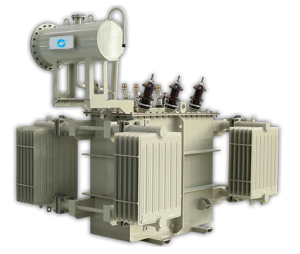 off load distribution transfomer in india | VTPL